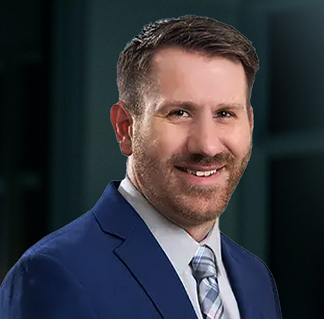 Prosperity: Meet Our Behavioral Health RCM Experts