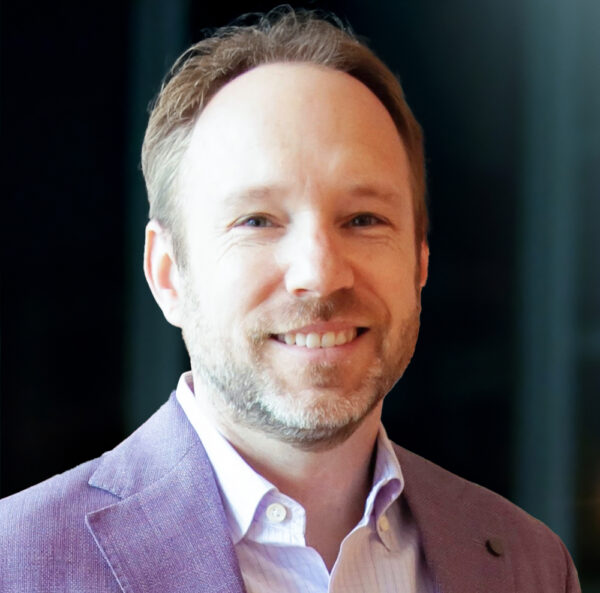 Prosperity: Meet Our Behavioral Health RCM Experts